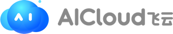 AICloud飞云